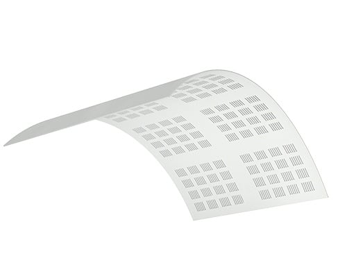 Laboratorios DCOOP | Gyptone