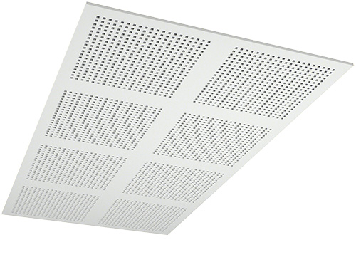 St. Catherine's Primary School | Gyptone