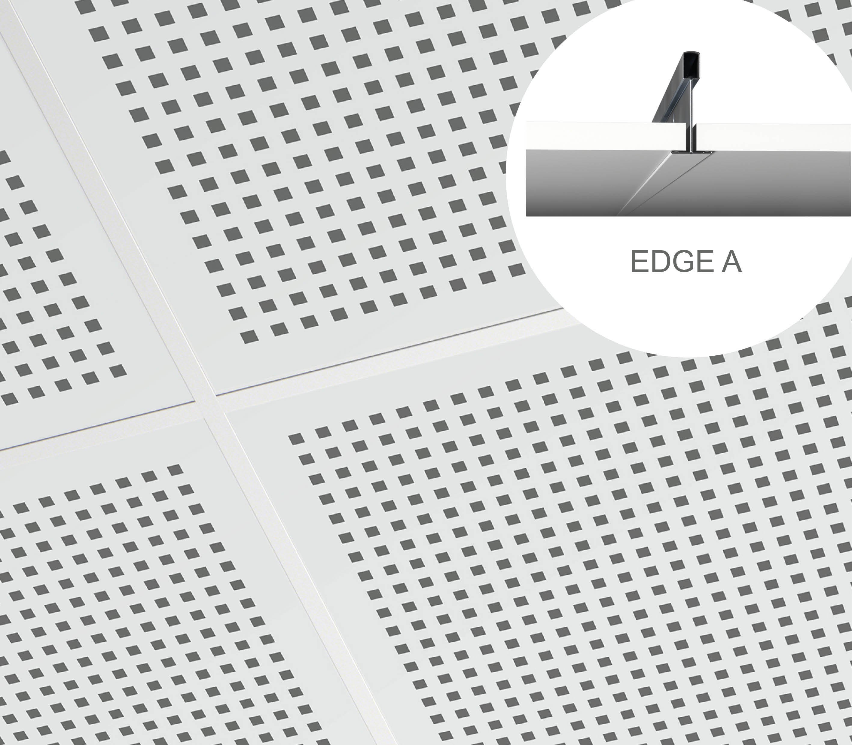 Gyptone® Tile systems | Gyptone