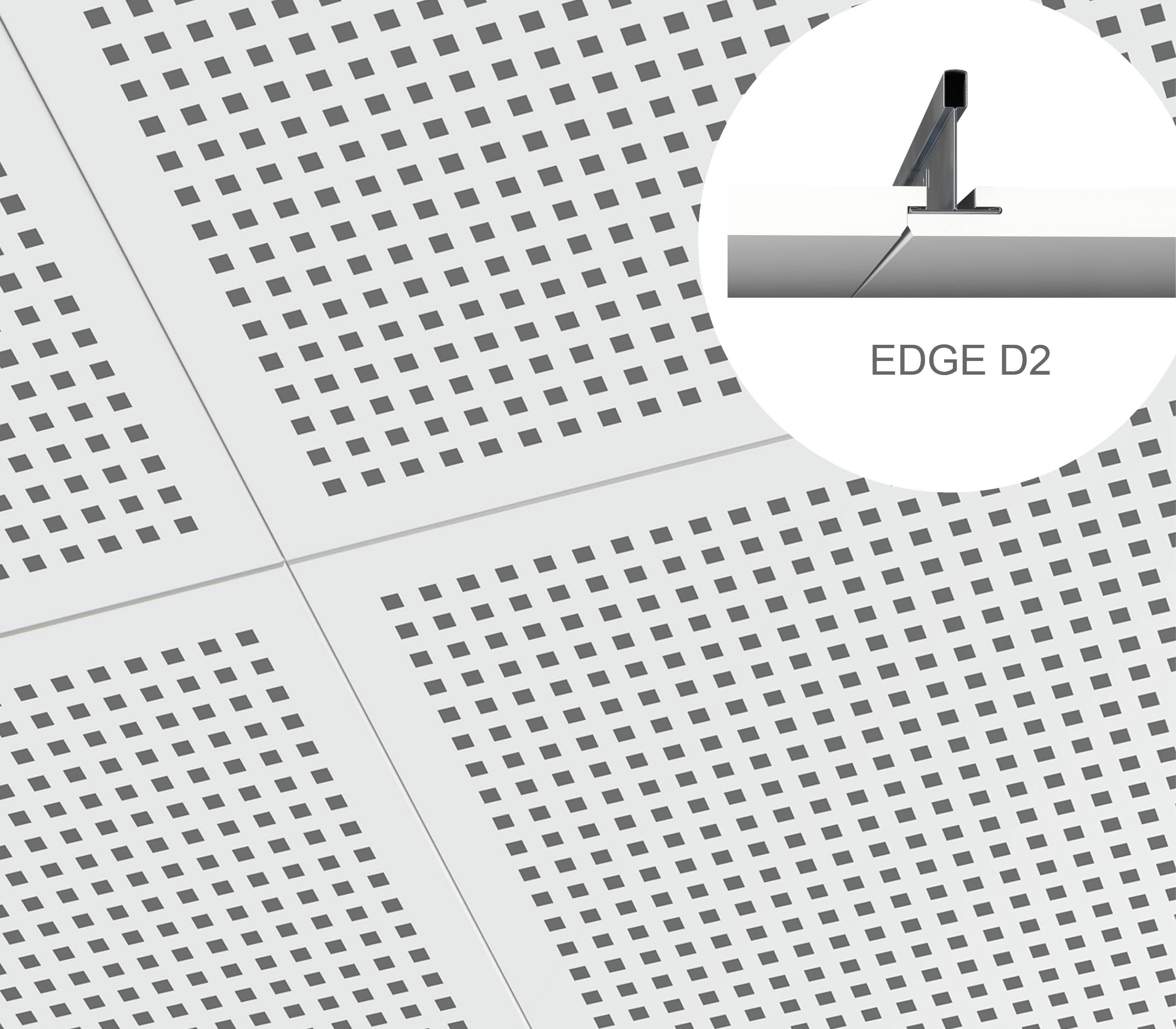 Gyptone® Tile Systems | Gyptone