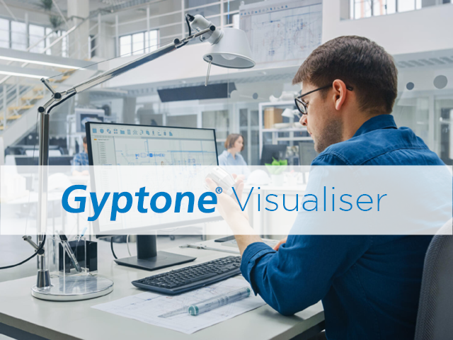 Gyptone® - Acoustic Ceiling Solutions