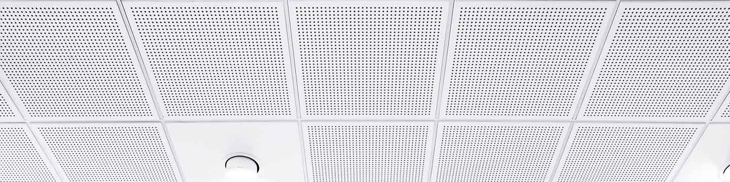 Gyptone Tiles | Gyptone