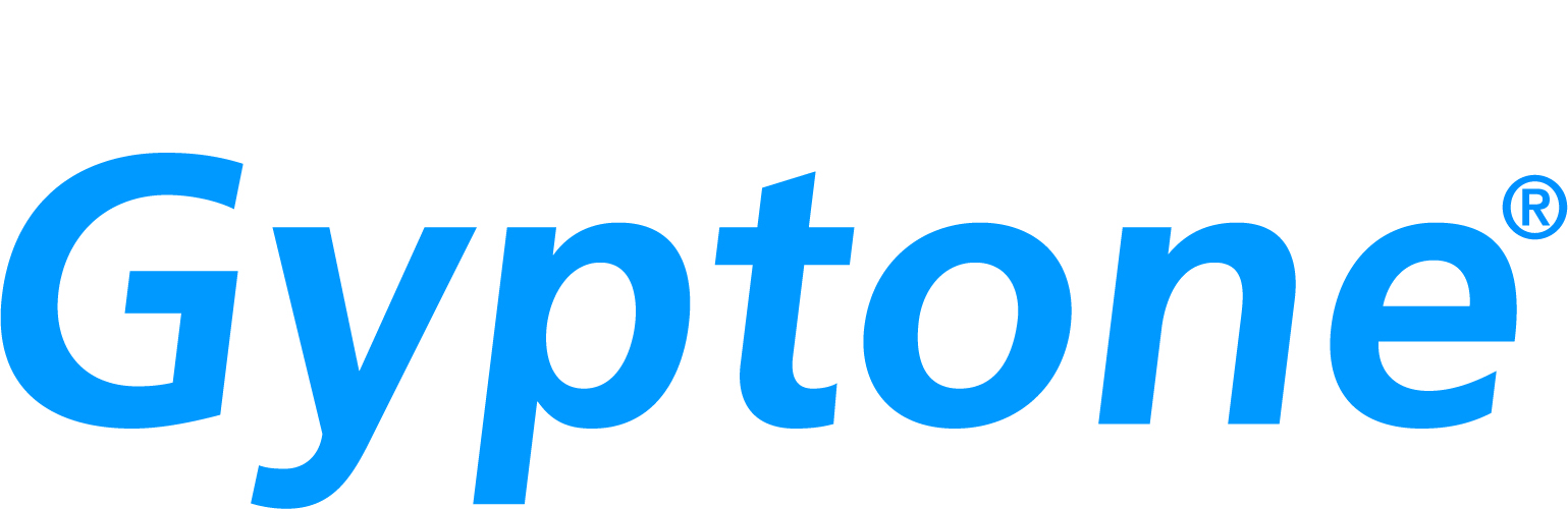 Welcome to Gyptone | Gyptone