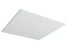 Our Products | Gyptone