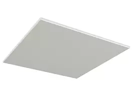 Our Products | Gyptone