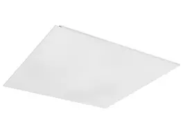 Our Products | Gyptone