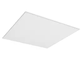 Our Products | Gyptone