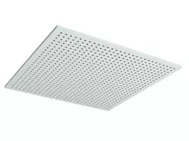 Our Products | Gyptone