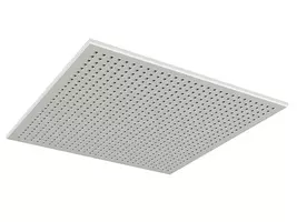 Our Products | Gyptone