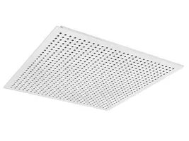 Our Products | Gyptone