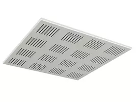 Gyptone Tiles | Gyptone