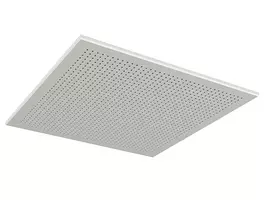 Gyptone Tiles | Gyptone