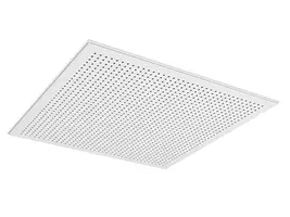 Gyptone Tiles | Gyptone