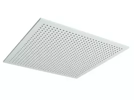 Gyptone Tiles | Gyptone