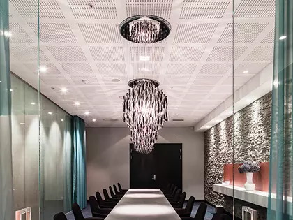 Gyptone® BIG™ Board System | Gyptone