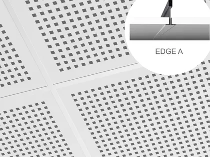 Gyptone® Tile Systems | Gyptone