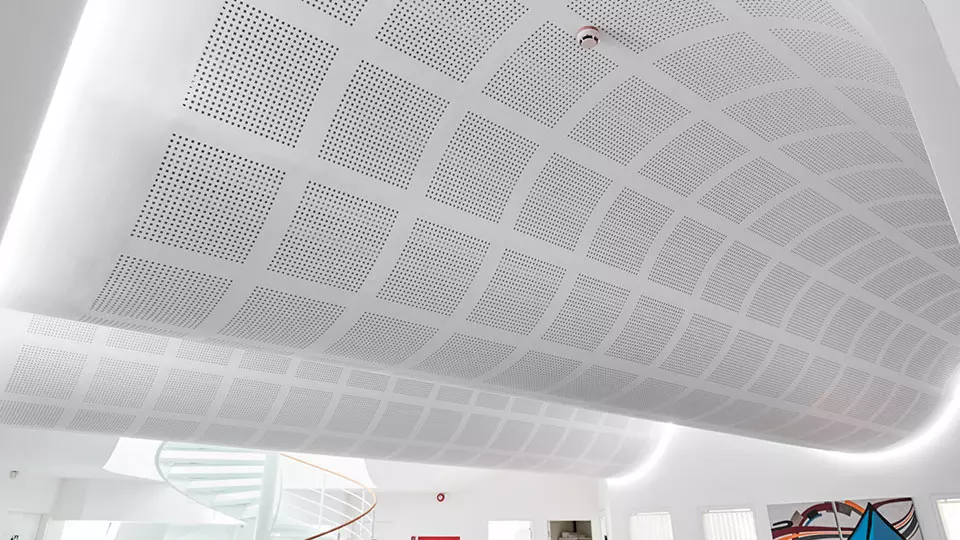 Gyptone® BIG Curve System | Gyptone