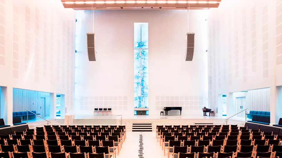 Gyptone® BIG™ Board System | Gyptone