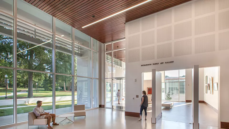 Gyptone® BIG™ Board System | Gyptone