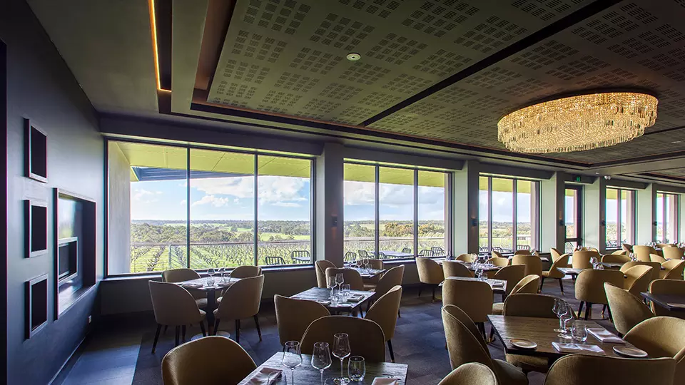 Gyptone® BIG™ Board System | Gyptone