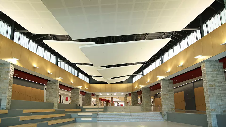 Gyptone® BIG™ Board System | Gyptone