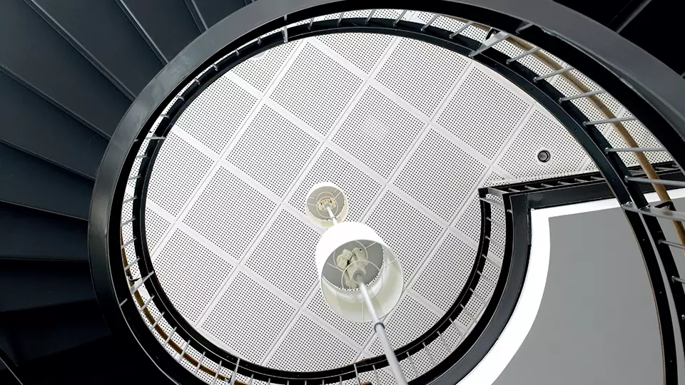 Gyptone® Tile Systems | Gyptone