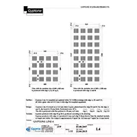 CAD drawings - Products | Gyptone