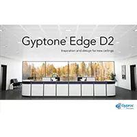 Gyptone® Tile Systems | Gyptone
