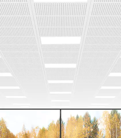 Gyptone® Tile Systems | Gyptone